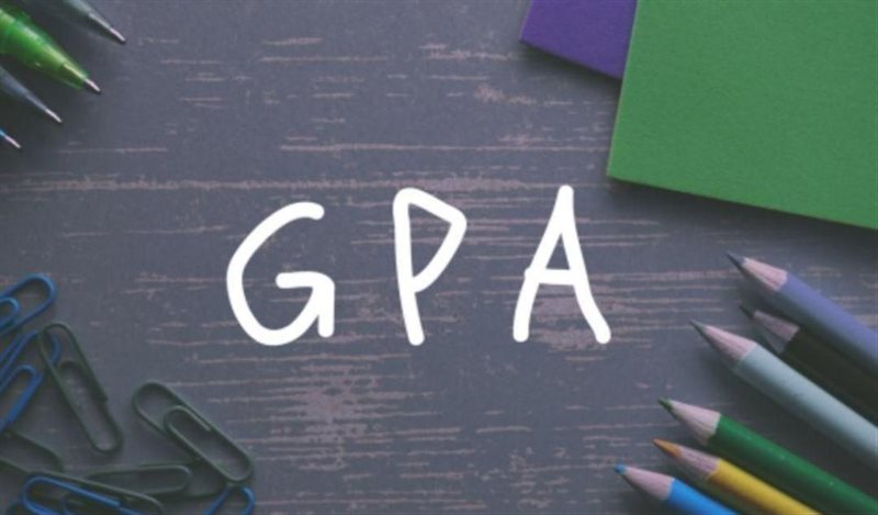 杭州美国留学，GPA有多重要？有弥补的办法吗？中青留学告诉你 —中国教育在线